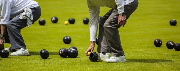 Bowling | Dunsborough and Districts Country Club