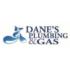 Danes logo 240 x 240 | Dunsborough and Districts Country Club